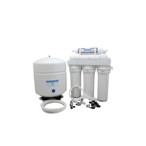 High Quality Solar Pump Solutions - AquaWatt