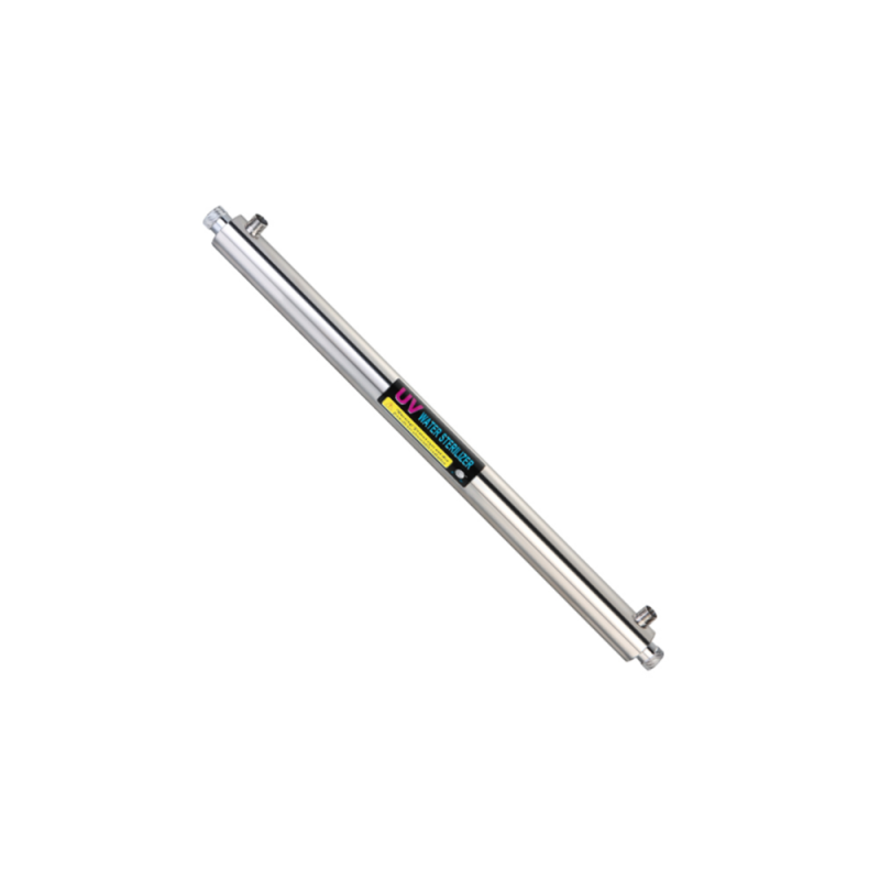 High Quality Solar Pump Solutions - AquaWatt