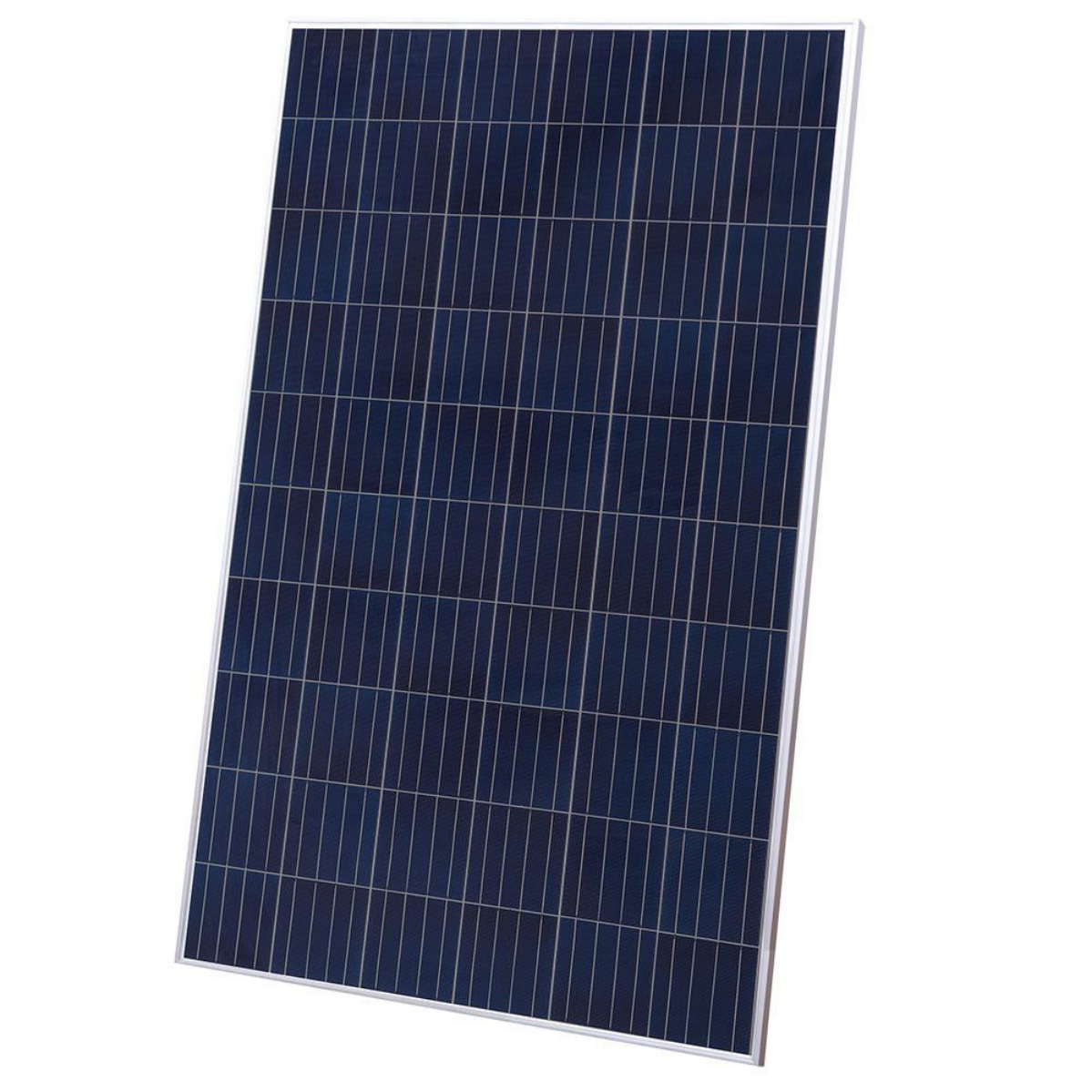 The Best Quality Solar Panels For You - AquaWatt